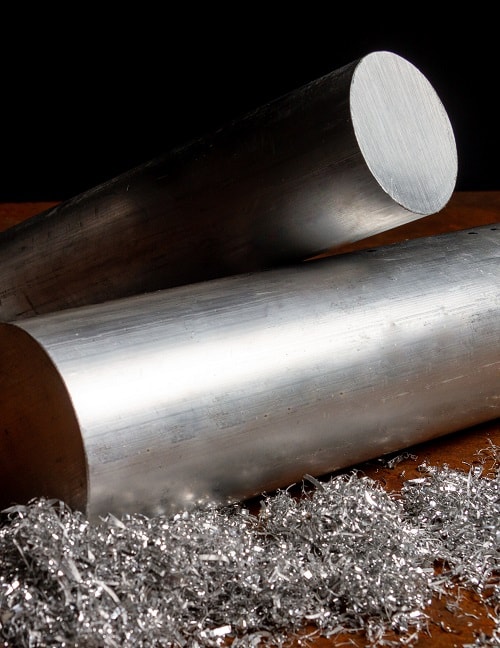 Aluminum Products | Aluminum Foil | Aluminum Sheets